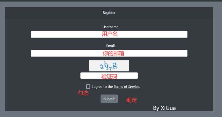 2Take1使用安装注入教程 GTA5科技