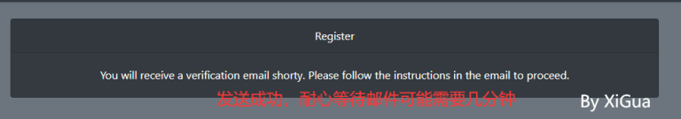 2Take1使用安装注入教程 GTA5科技