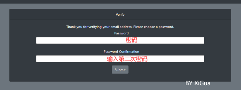 2Take1使用安装注入教程 GTA5科技