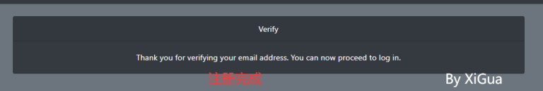 2Take1使用安装注入教程 GTA5科技