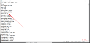 2Take1使用安装注入教程 GTA5科技