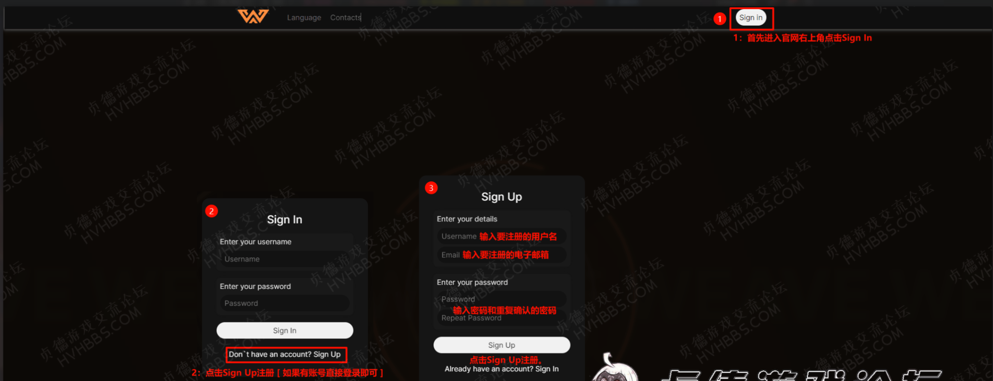 Weave使用教程,CS2科技,CS2辅助