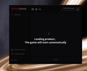 MemeSense使用教程